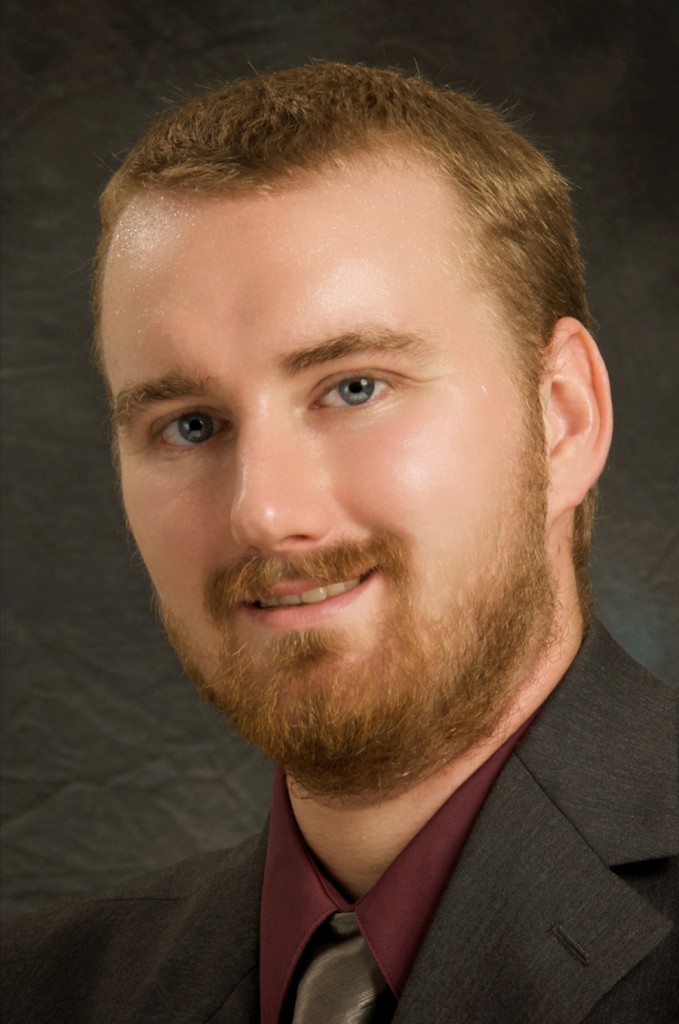 Archaeology team studying fabled gravesite - UIndy 360