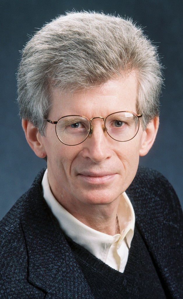 In the news: Sociology and Music - UIndy 360