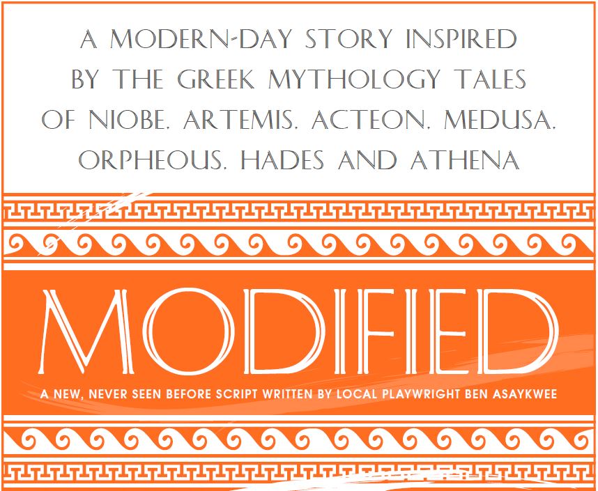 Theater performances focus on health issues - UIndy 360