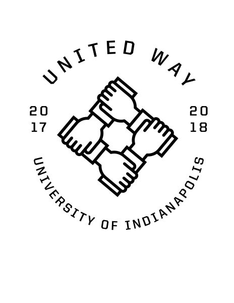 Winter ‘Denim Days’ are here - UIndy 360