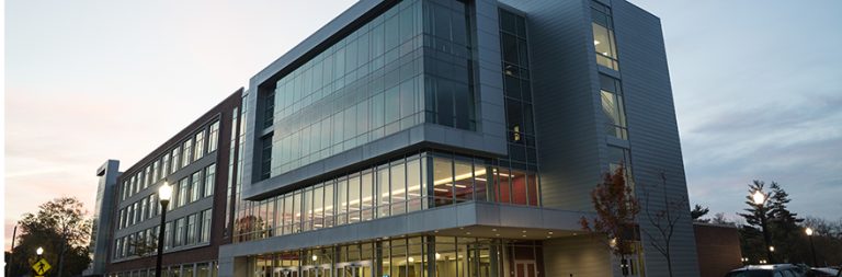 University of Indianapolis nurse practitioner program earns top ranking ...