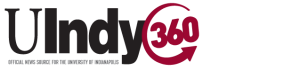 UIndy 360 – Official news source for the University of Indianapolis