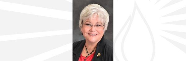 Audrey Cunningham reflects on 24 years leading UIndy Speech & Debate ...