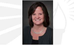 Aug. 13: Virtual farewell reception for Debra Feakes - UIndy 360