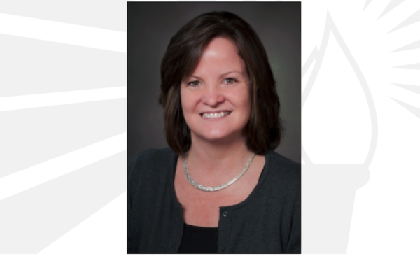 Aug. 13: Virtual farewell reception for Debra Feakes - UIndy 360