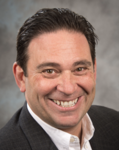 Larry DeGaris featured in Indianapolis Business Journal article - UIndy 360