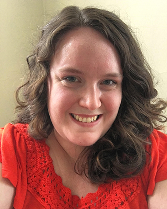 Colleen Wynn publishes research on residential segregation - UIndy 360