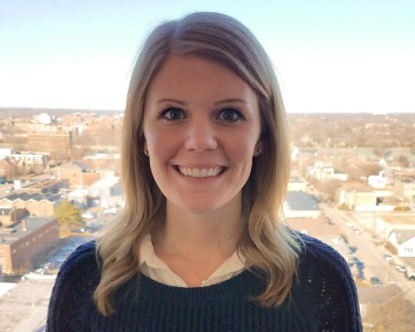 University of Indianapolis study points to positive impact of father ...