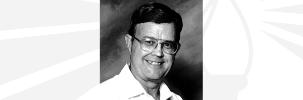 Honoring Longtime Greyhound Bill Bright - UIndy 360