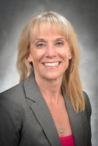 Public health faculty co-author article in Health Promotion Practice ...