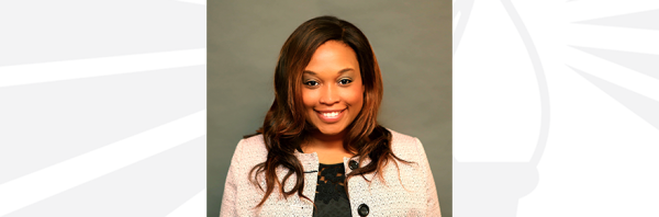 University of Indianapolis selects Amber R. Smith as Vice President for ...