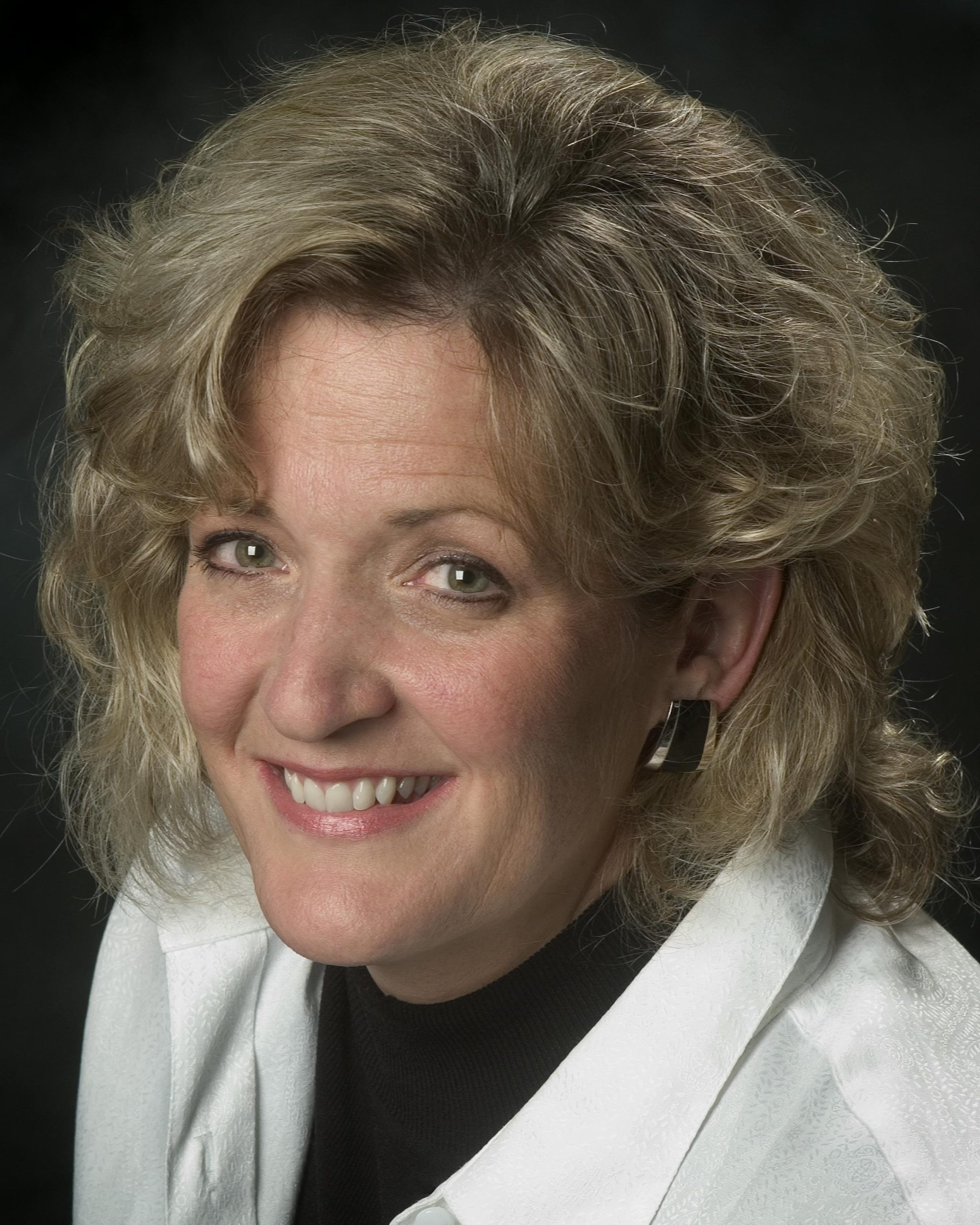 Mission Matters #59 – Intellectual Traditions of Teaching in the Arts ...