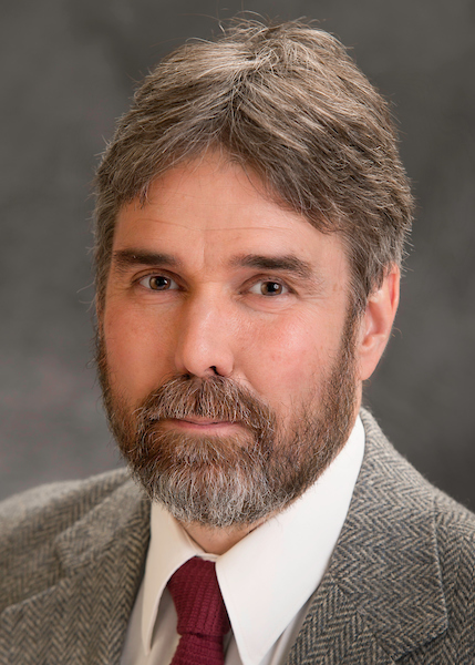 Mission Matters #60 – Intellectual Traditions of the Arts & Sciences ...