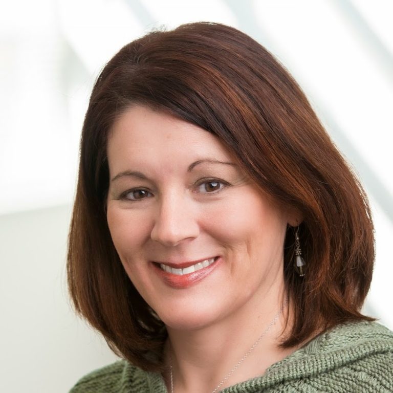 Howard to chair national OT ethics commission - UIndy 360
