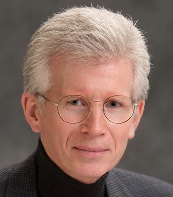 Honoring UIndy’s 2020 retirees - UIndy 360