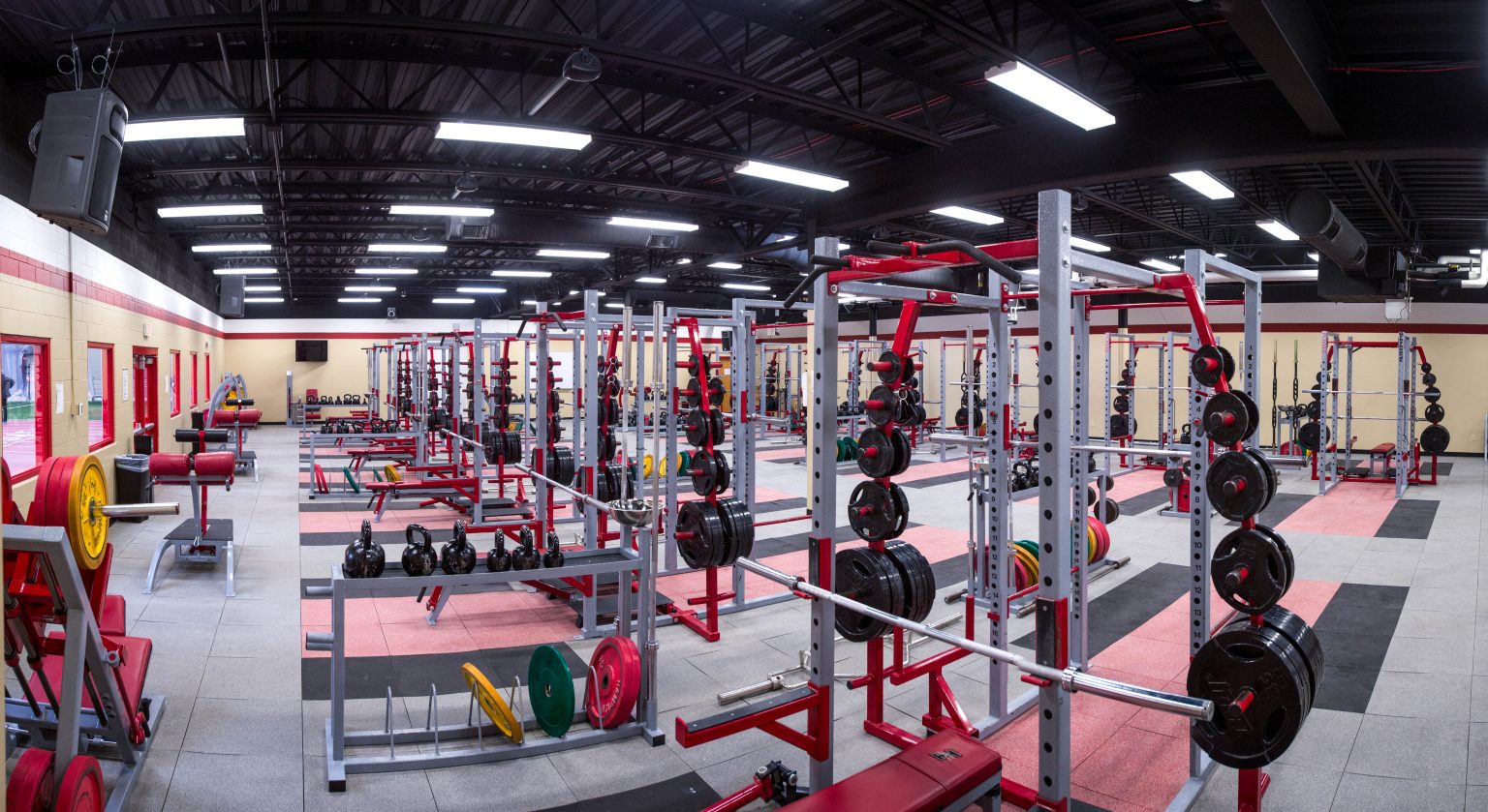 UIndy Exercise Science Program Updates - UIndy 360
