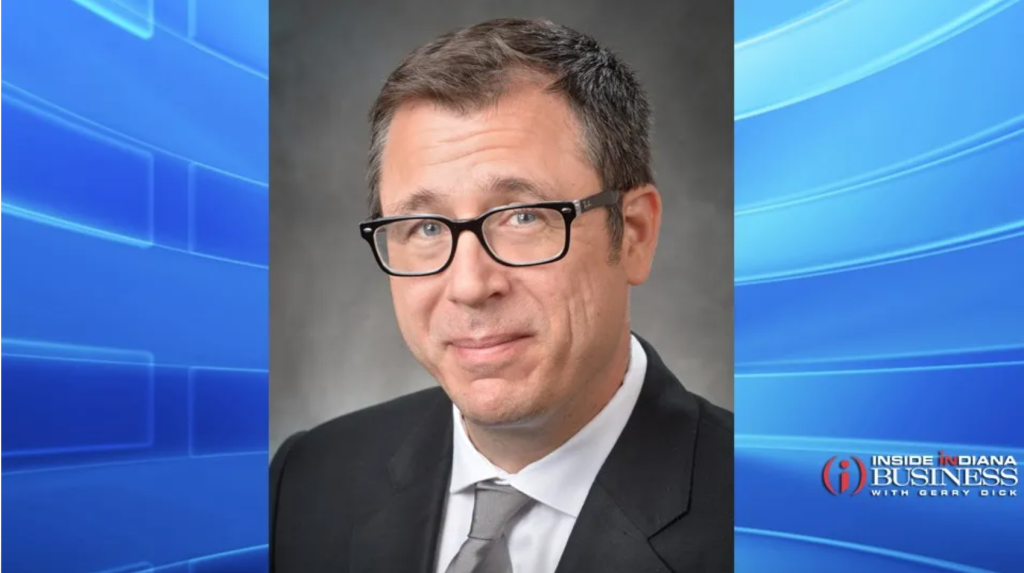 Dr. Craig Seidelson Featured in IIB and Accepted to Wiley Advisory ...