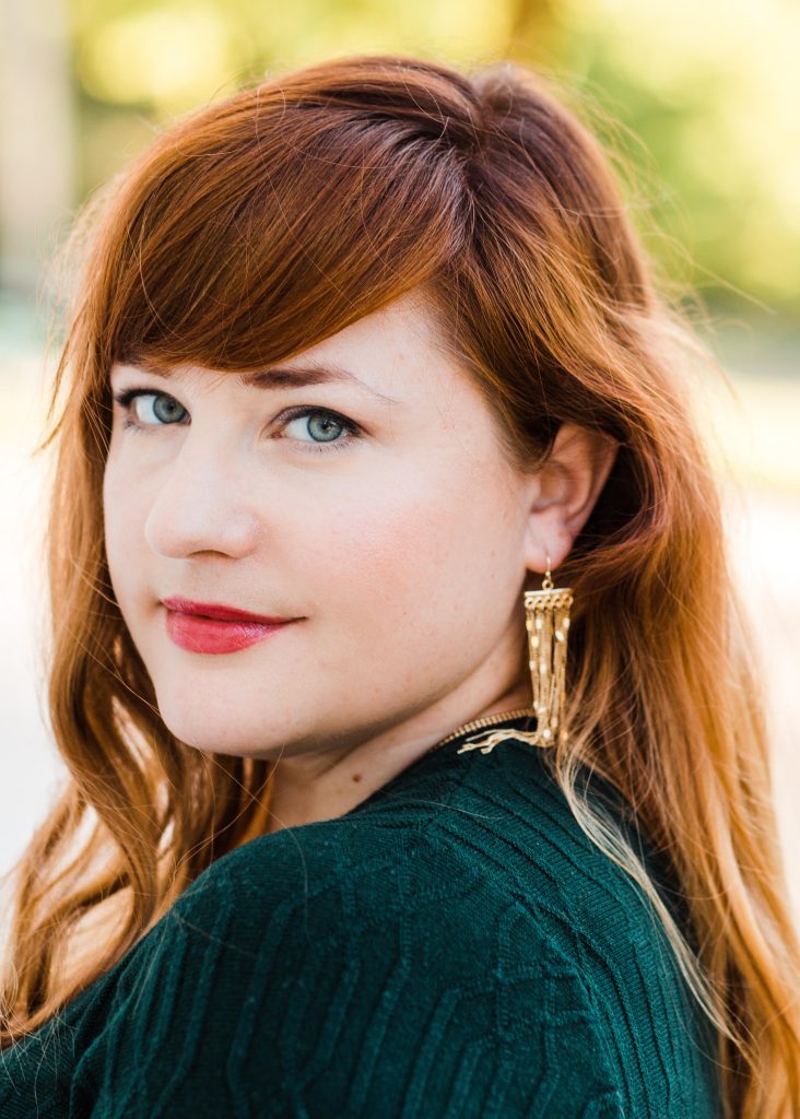 Kellogg Writers Series goes virtual for 20-21 season - UIndy 360