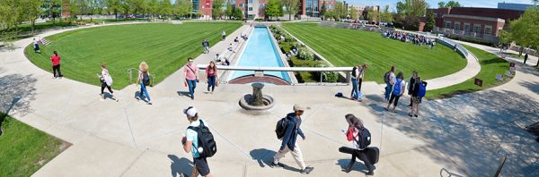UIndy celebrates campaign milestone and homecoming 2021 - UIndy 360
