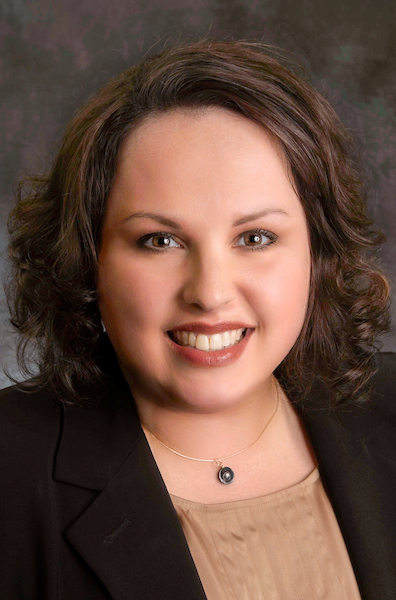 Mission Matters #65 – Prudent Leadership: Part II (2012-2020) - UIndy 360
