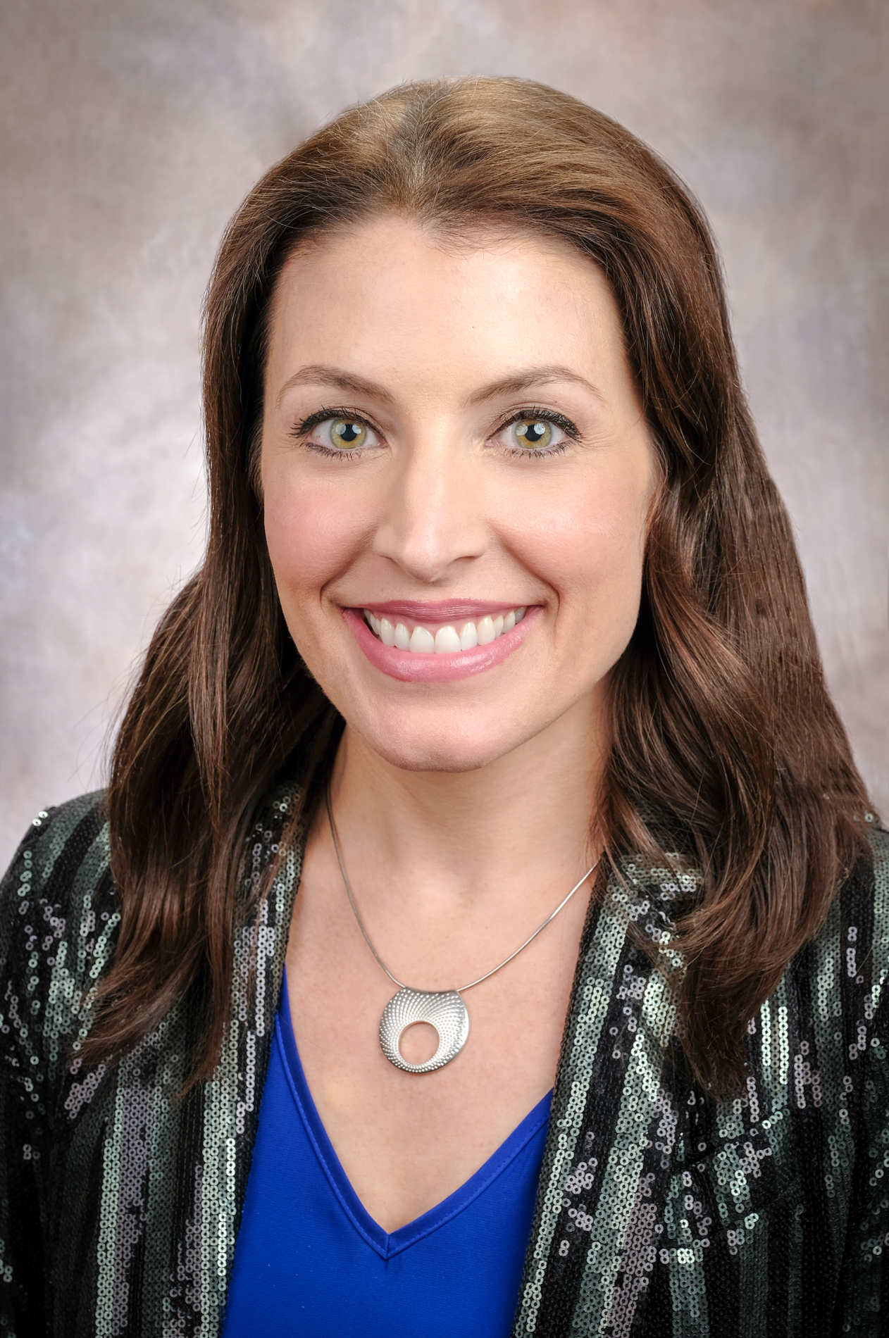 Katie Greenan Has Manuscripts And Chapter Proposal Accepted For 