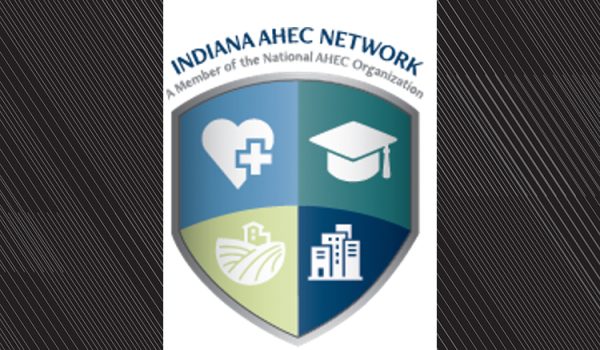 Two University of Indianapolis Students Selected for the Class of 2022 ...