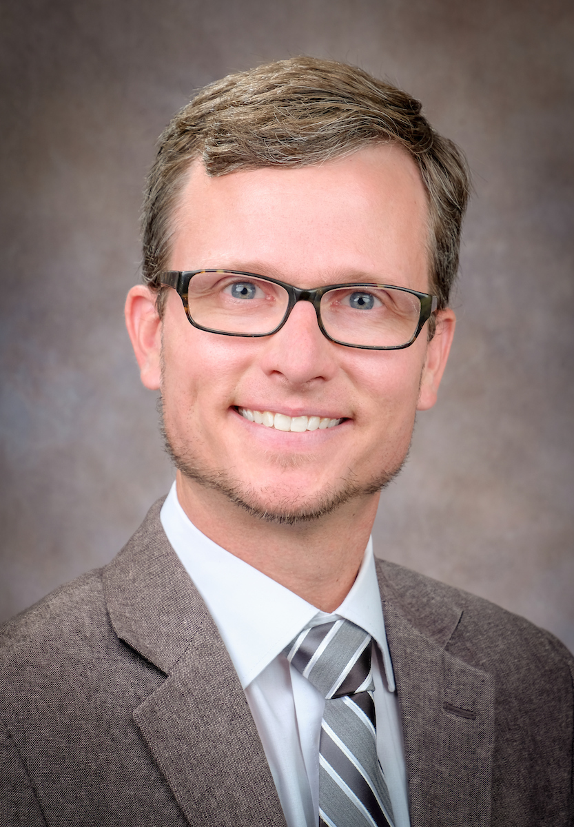 Provost Fellow Awards 2020-21 - UIndy 360