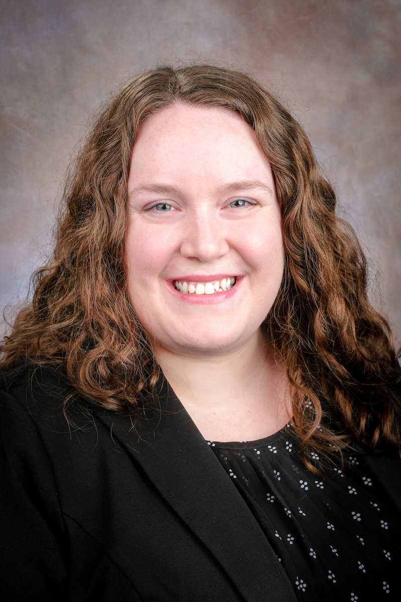 Provost Fellow Awards 2020-21 - UIndy 360