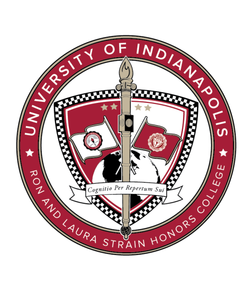 Announcing the Strain Honors College Faculty Fellows - UIndy 360