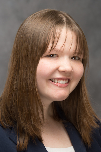 Announcing the Strain Honors College Faculty Fellows - UIndy 360