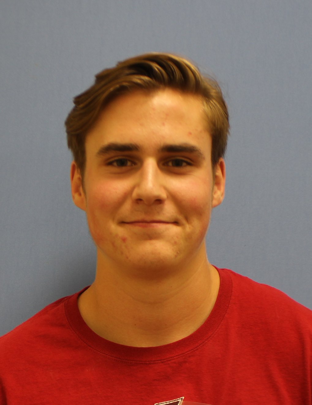 History and Political Science Department names Dwight L. Smith Award ...