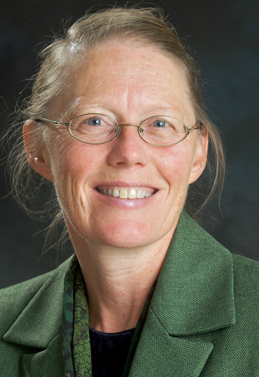Greta and Jim Pennell awarded Association for Humanist Sociology ...
