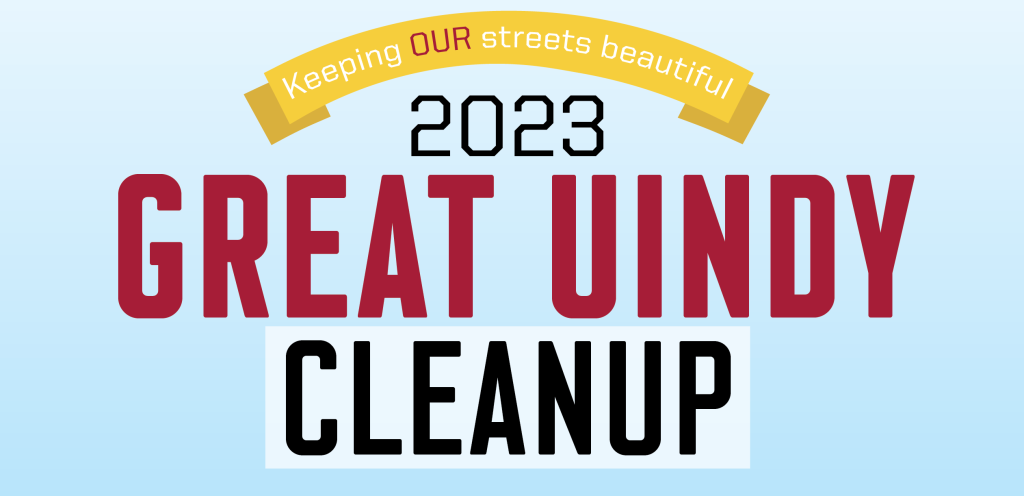 Two Events Celebrate a Year of Service-Learning and Community Engagement by UIndy Students ...