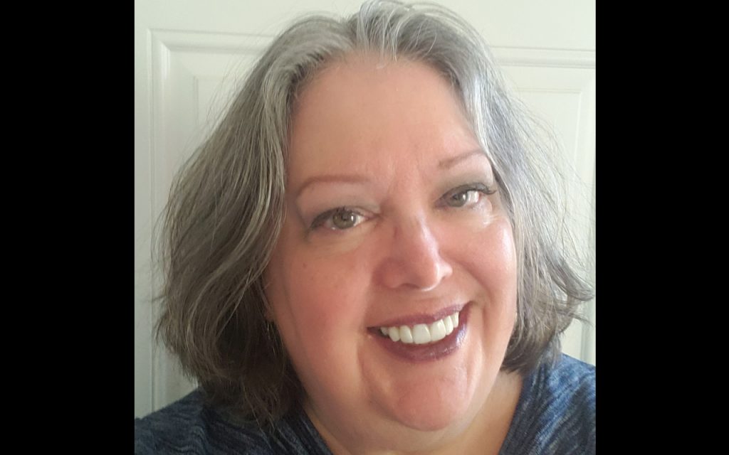 Dr. Lynn Shaw Named 2023 Social Worker of the Year by NASWIN - UIndy 360