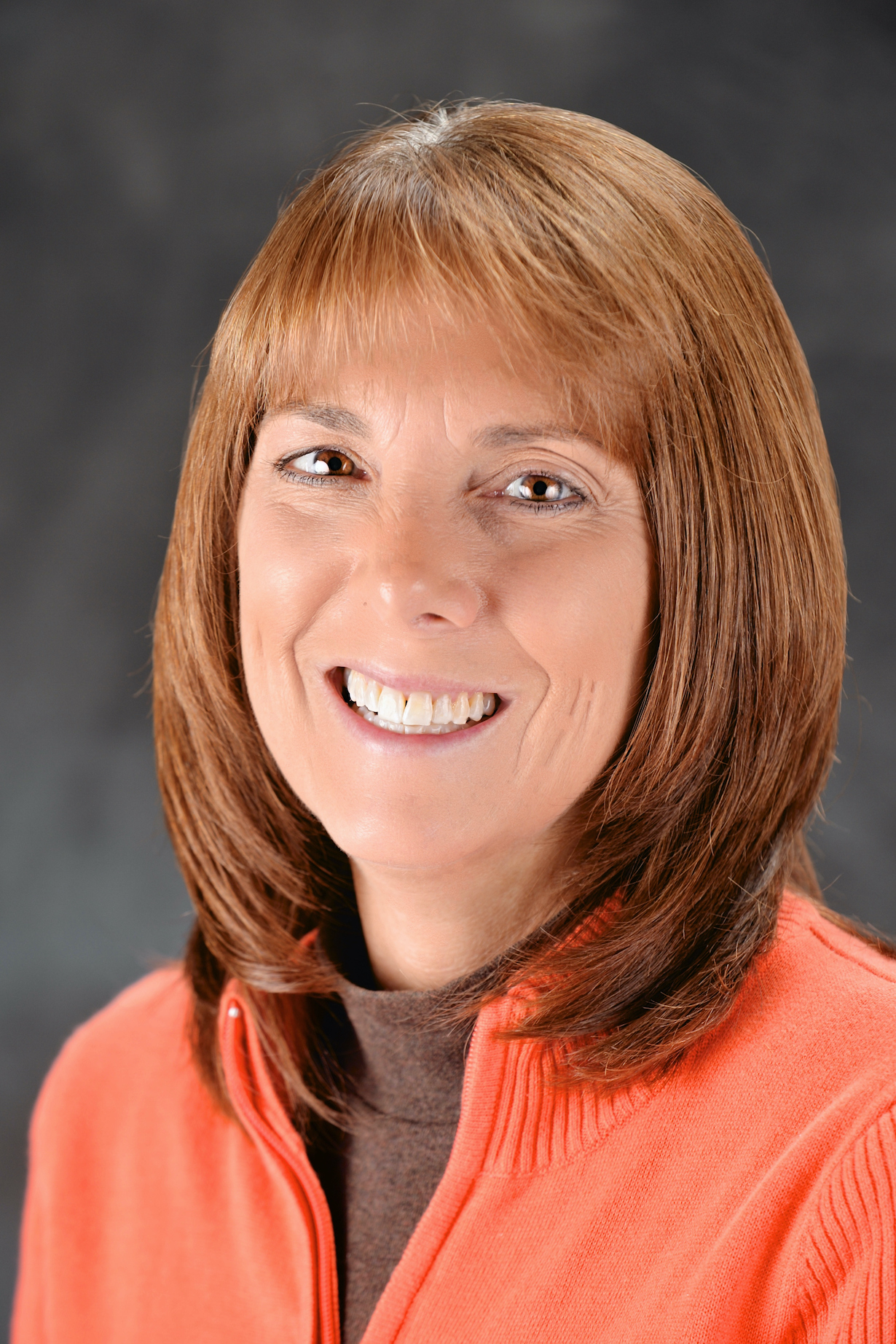 Center for Aging & Community Fellows for 2023-2025 Named - UIndy 360