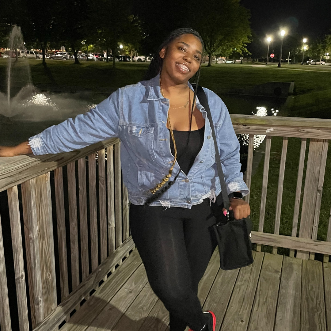 Meet Your 2023 New Hounds Day Orientation Leaders - UIndy 360