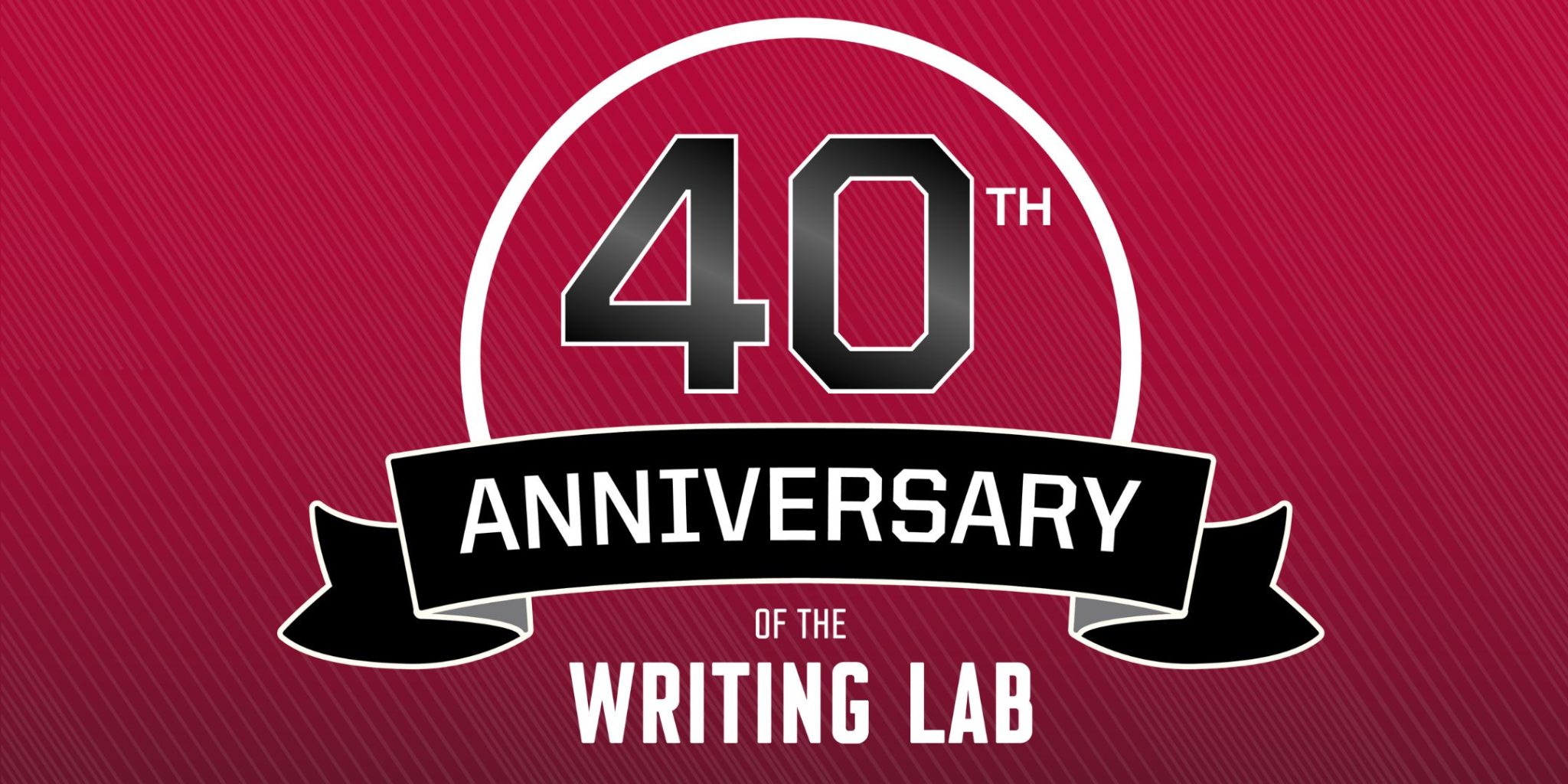 Writing Lab Celebrates 40 Years of Building Better Writers - UIndy 360