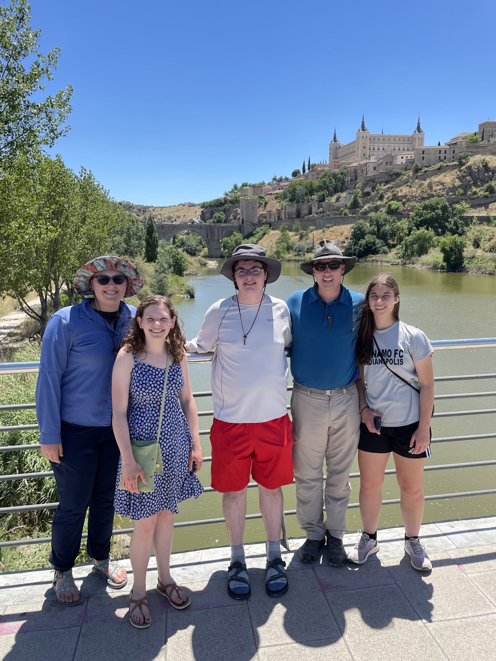 Love of life, love of campus: UIndy announces $6M commitment to grow ...