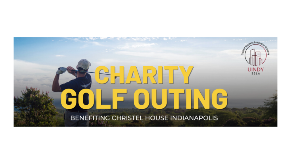 University of Indianapolis hosts Charity Golf Outing benefiting ...