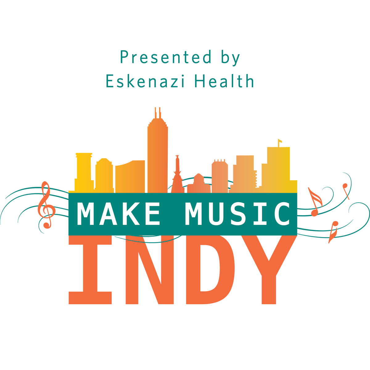 Make Music U Indy UIndy 360 Make Music U Indy UIndy 360