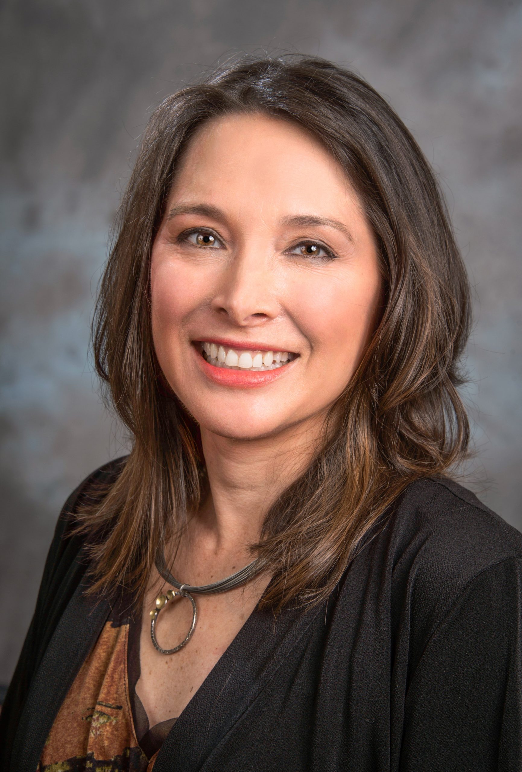 UIndy Recognizes Faculty and Staff with 2024 Achievement Awards - UIndy 360