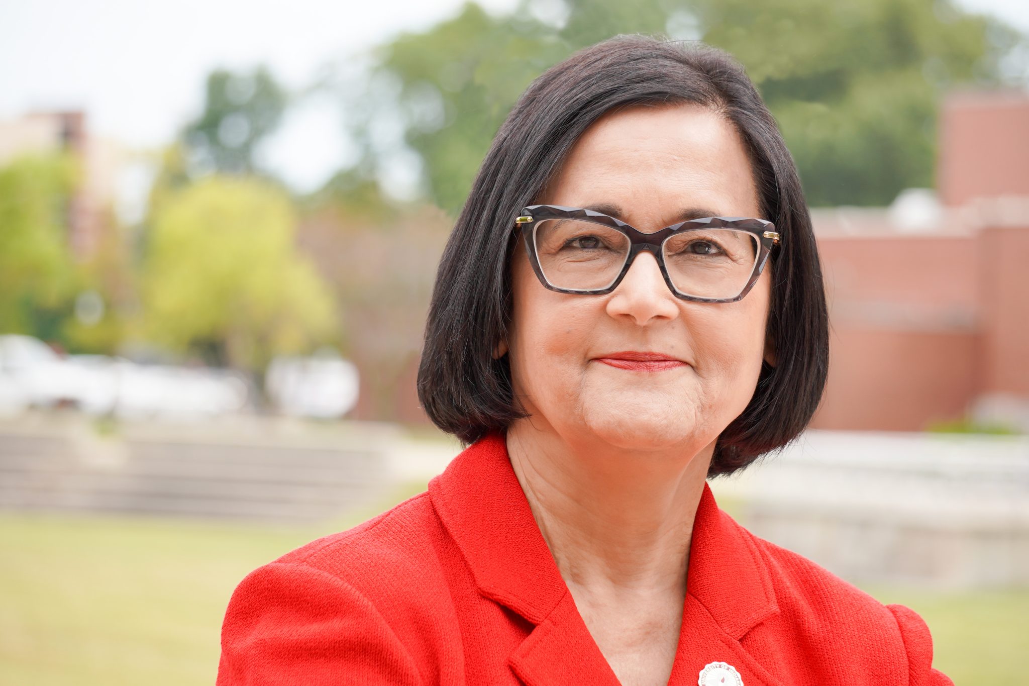 Worried about Brain Drain? Invest More in Private Colleges and ...