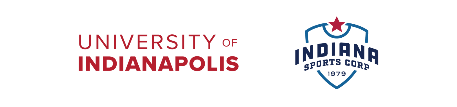 Indiana Sports Corp and UIndy partner to shape the future of Indiana’s sports and events ...