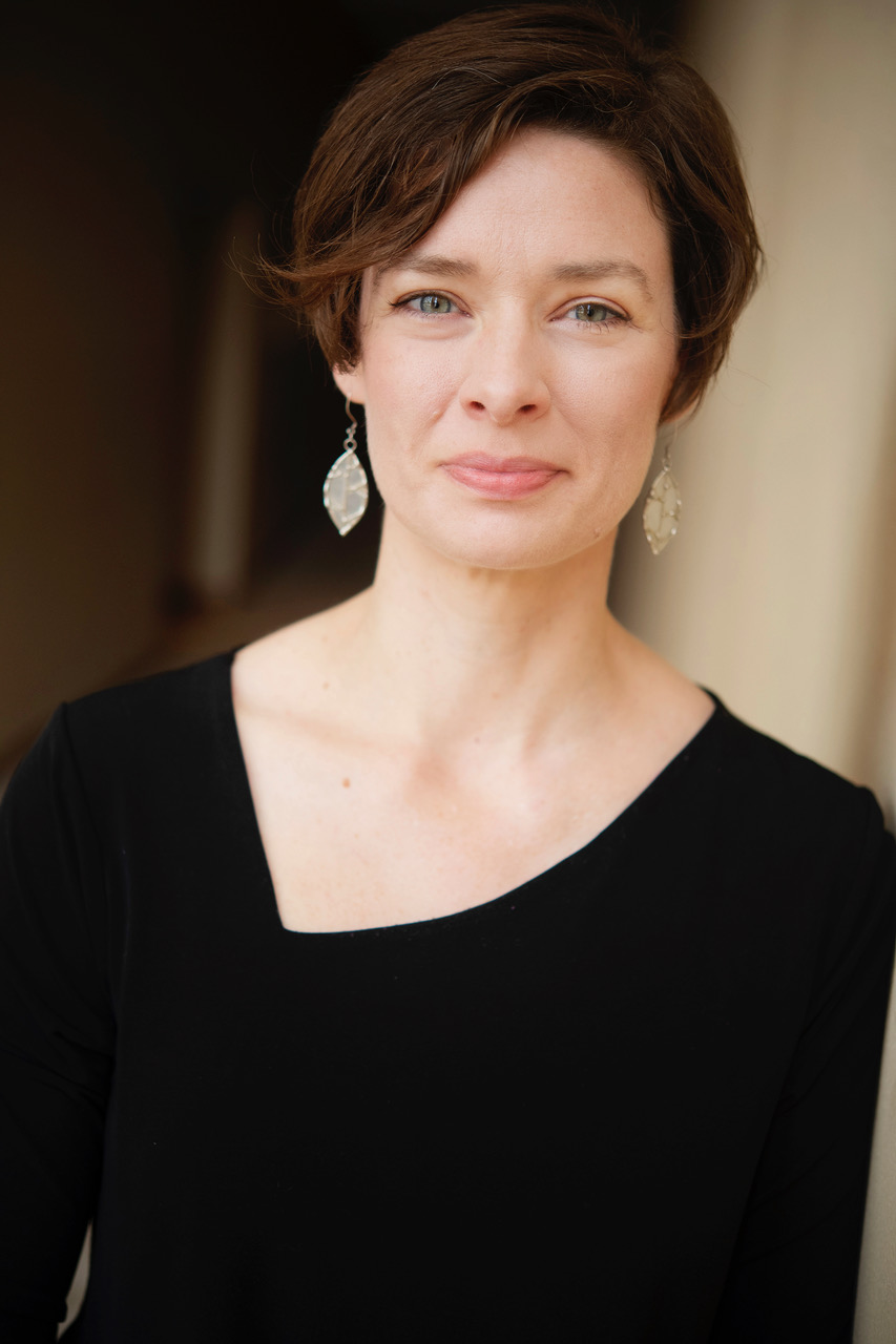 Alexander Technique in Practice: A Two-Part Workshop with Meagan ...