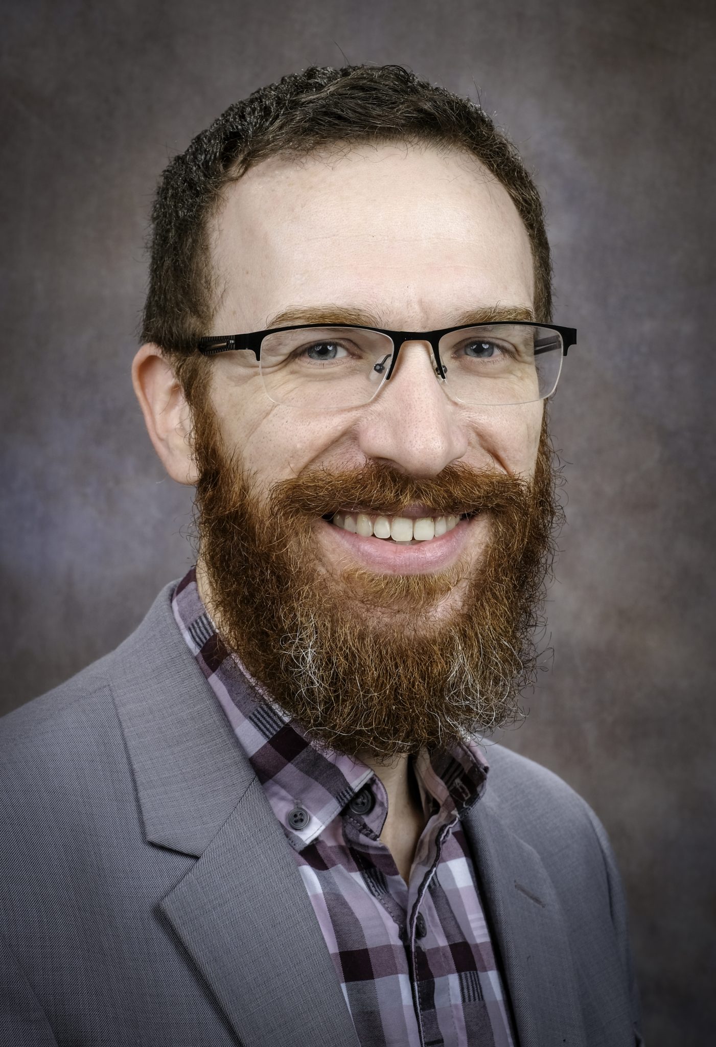UIndy Researchers Recognized by Indiana Academy of Science - UIndy 360